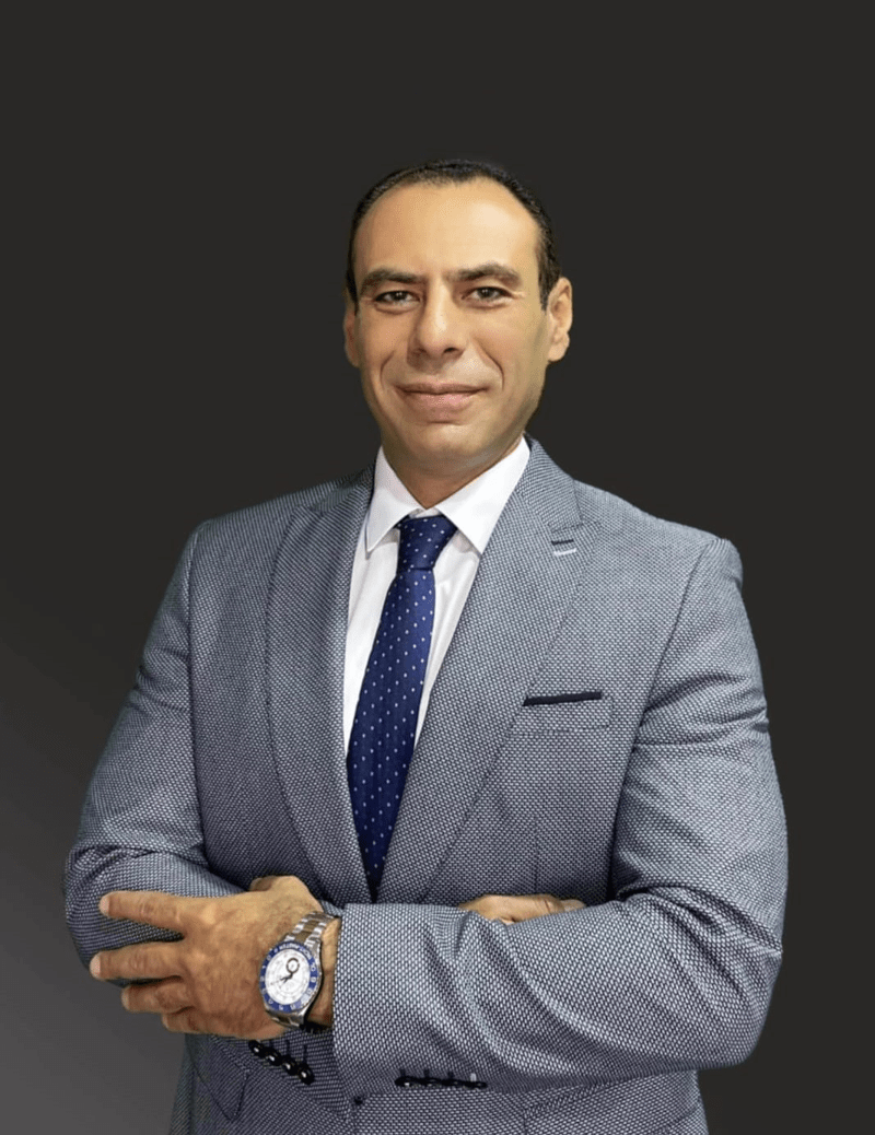 Apache Group – Sustainable and prolonged asset is our concern